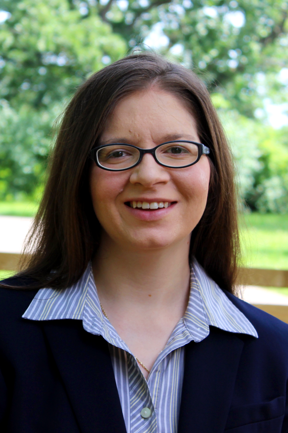 Holistic Mental Health LLC